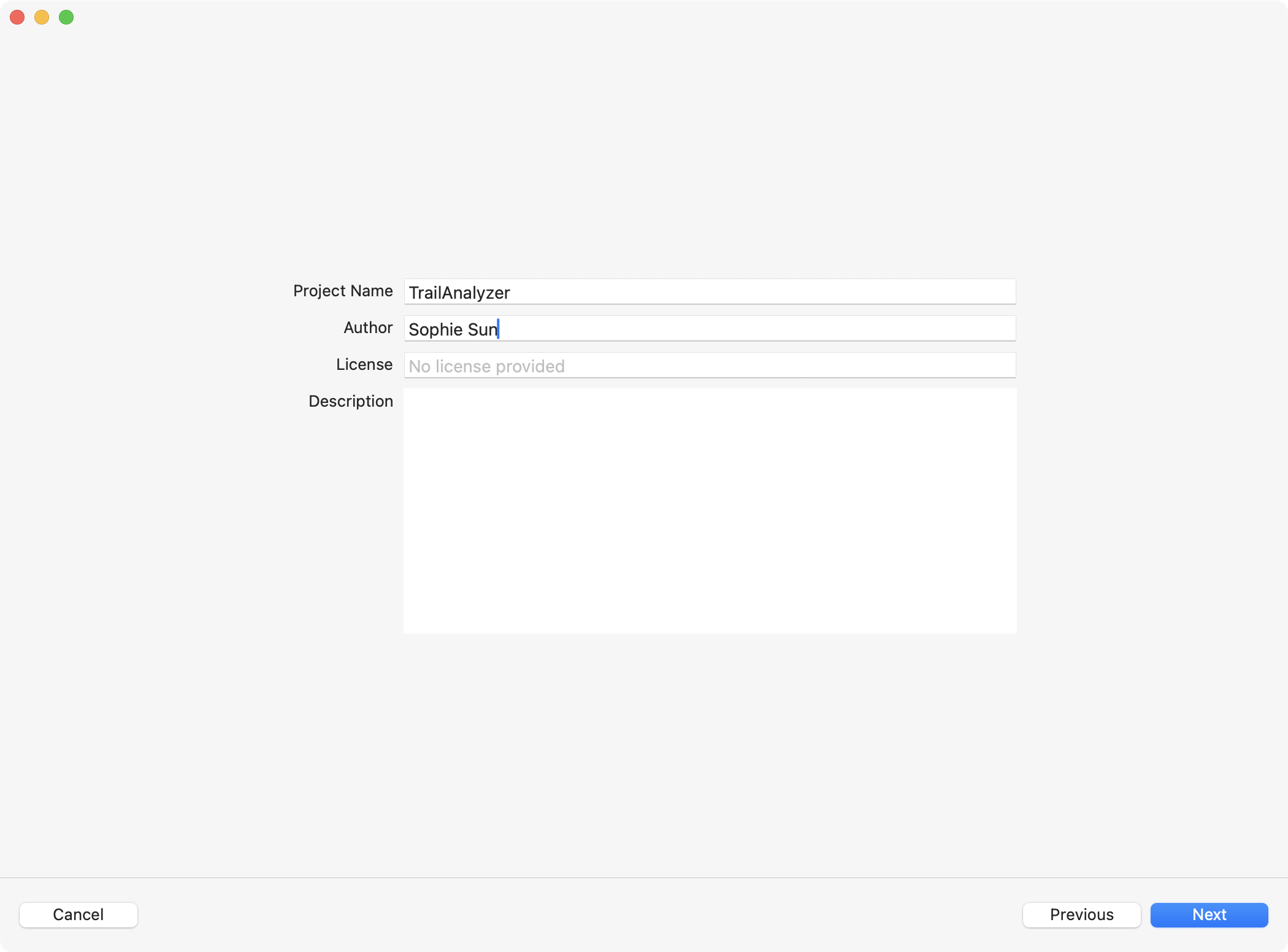 Train a Core ML model | Apple Developer Documentation