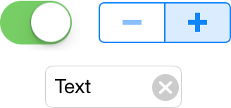 UIControl | Apple Developer Documentation