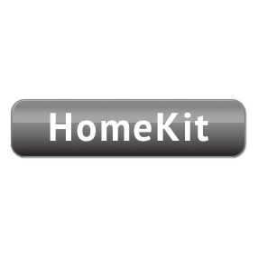 HomeKit | Apple Developer Documentation