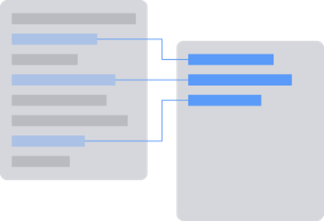 Using content views | Apple Developer Documentation