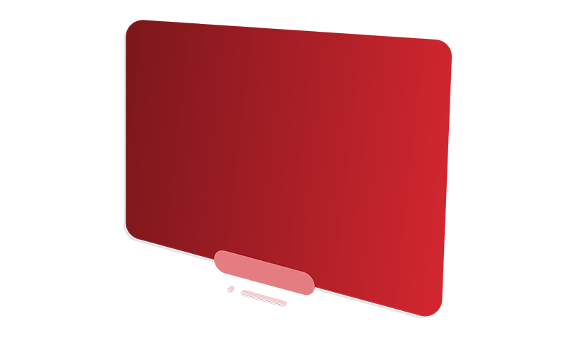 Present common controls in an ornament | Apple Developer Documentation