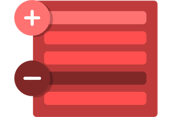 Develop apps for Apple platforms | Apple Developer Documentation