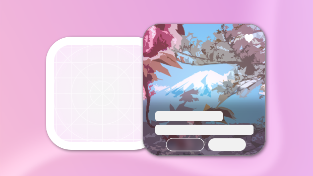 Featured | Apple Developer Documentation