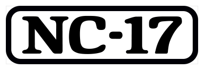 Movie Rating Icons (United States) | Apple Developer Documentation