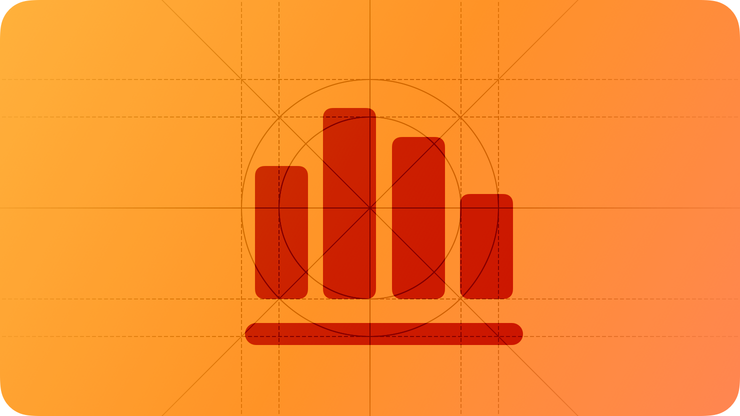 charting-data-apple-developer-documentation