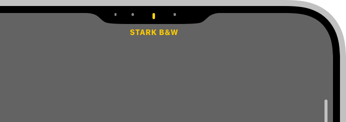 Camera Control | Apple Developer Documentation