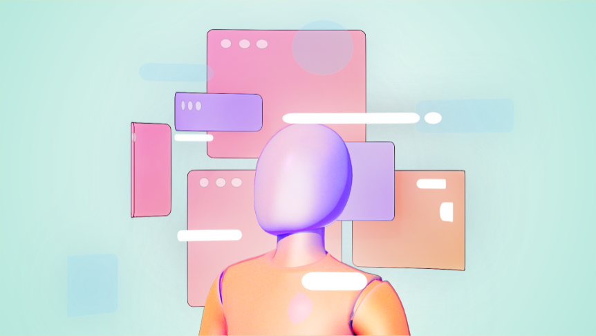 Featured | Apple Developer Documentation