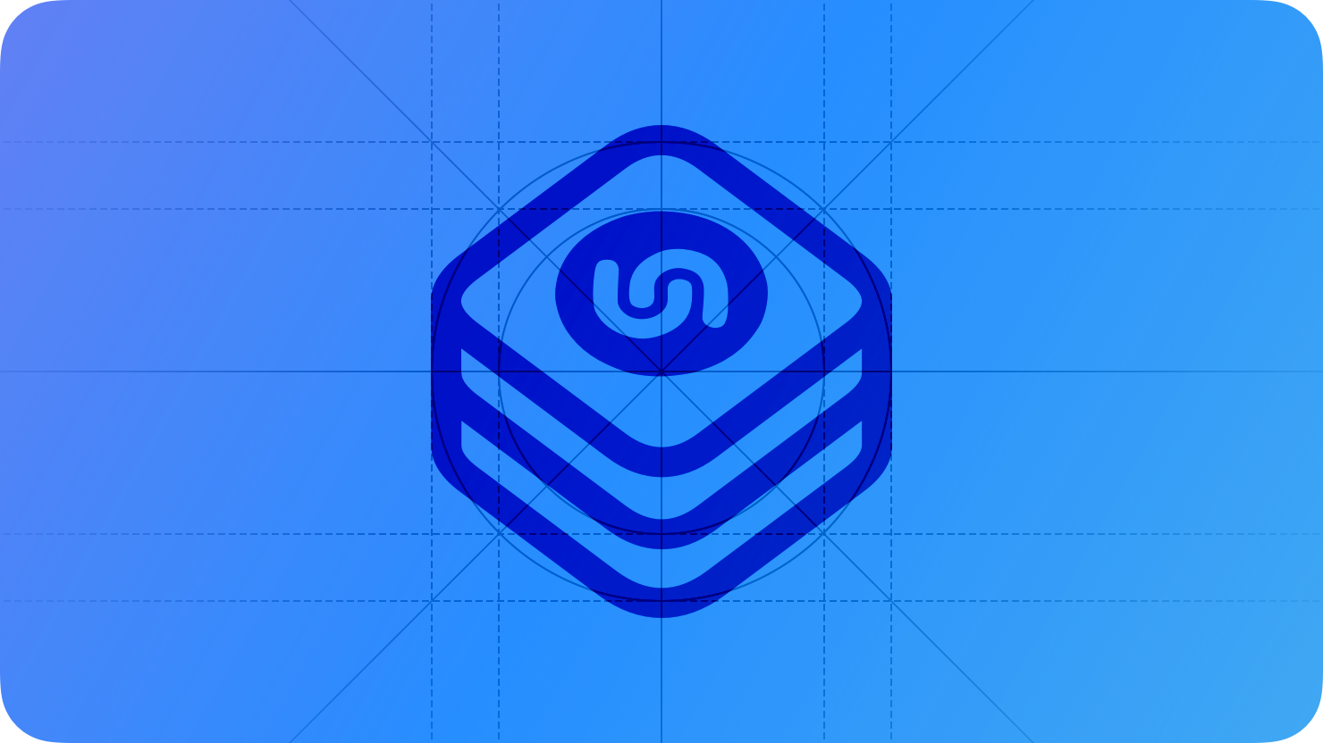 ShazamKit | Apple Developer Documentation