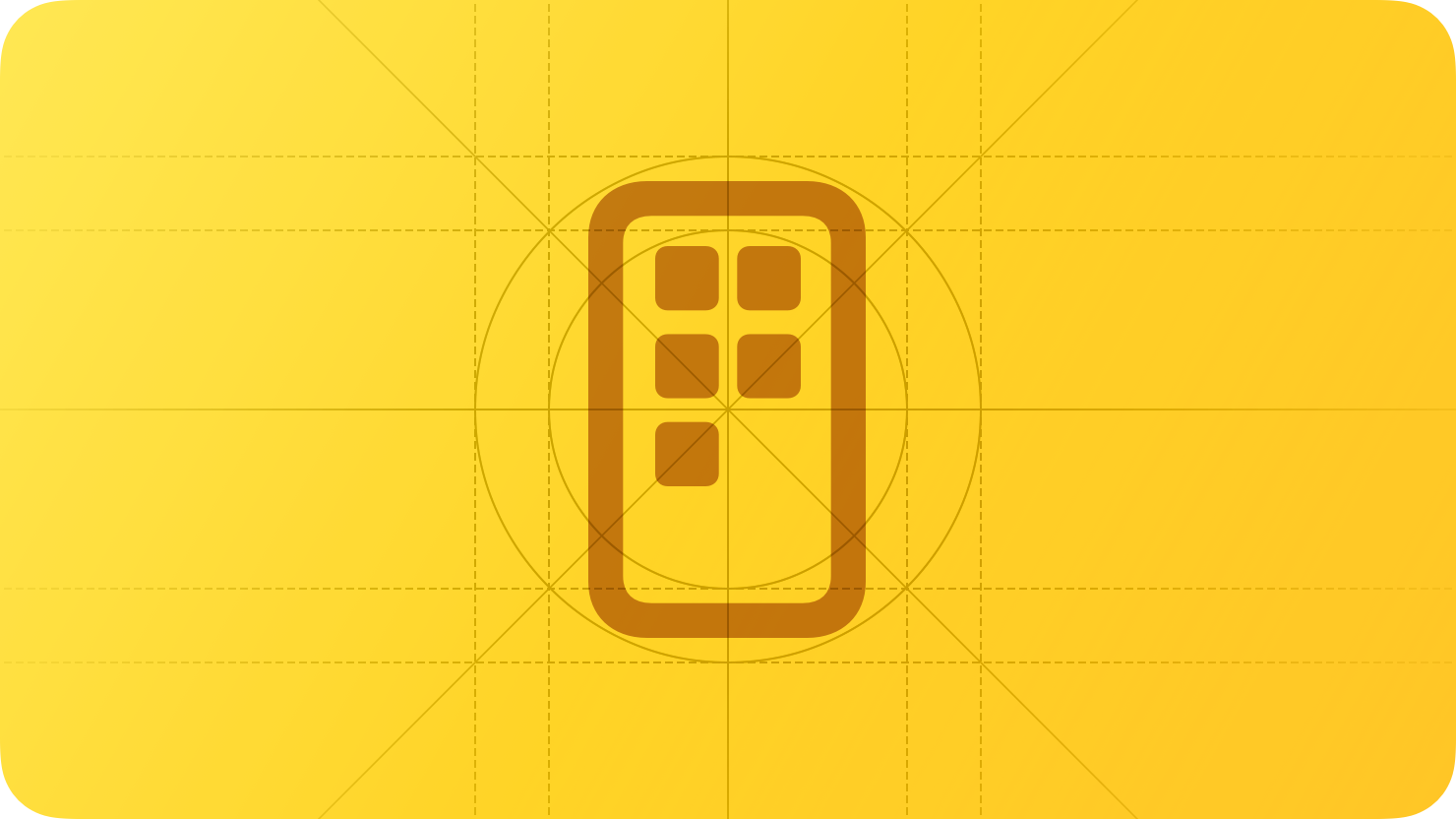 Assistive Access Apple Developer Documentation