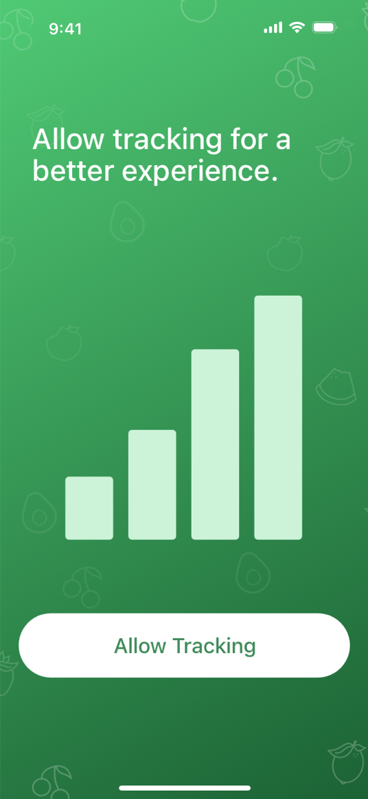 Privacy | Apple Developer Documentation