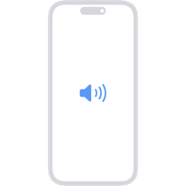 Examining accessibility in Today | Apple Developer Documentation