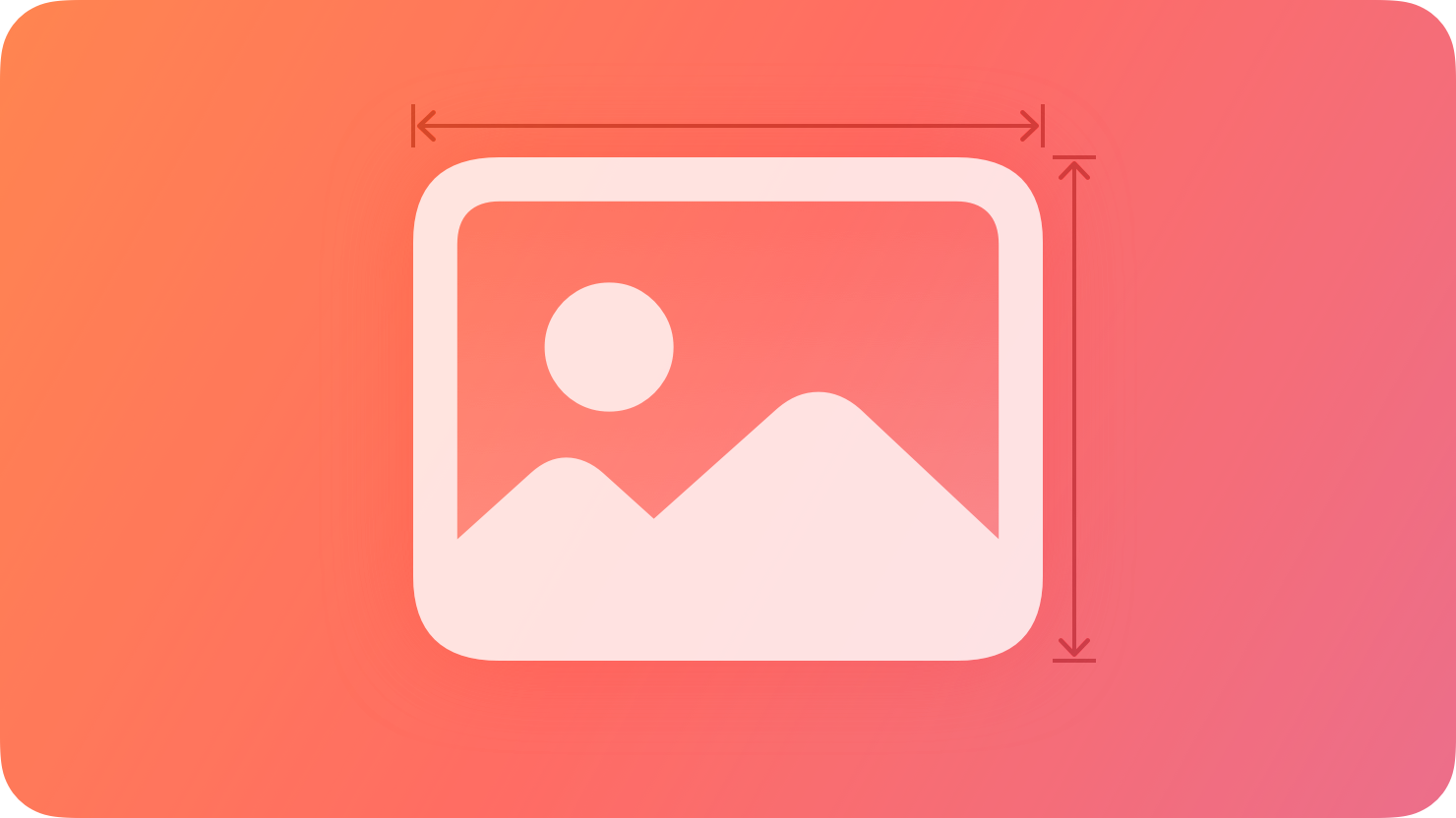 Image views | Apple Developer Documentation