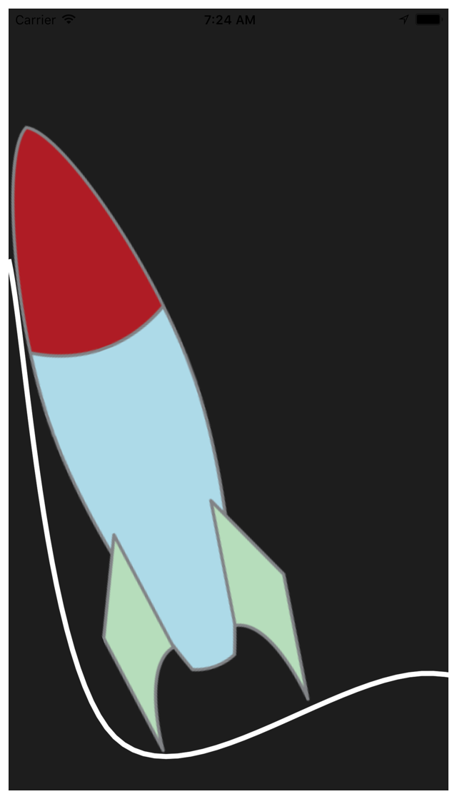 Getting Started with Physics Bodies | Apple Developer Documentation