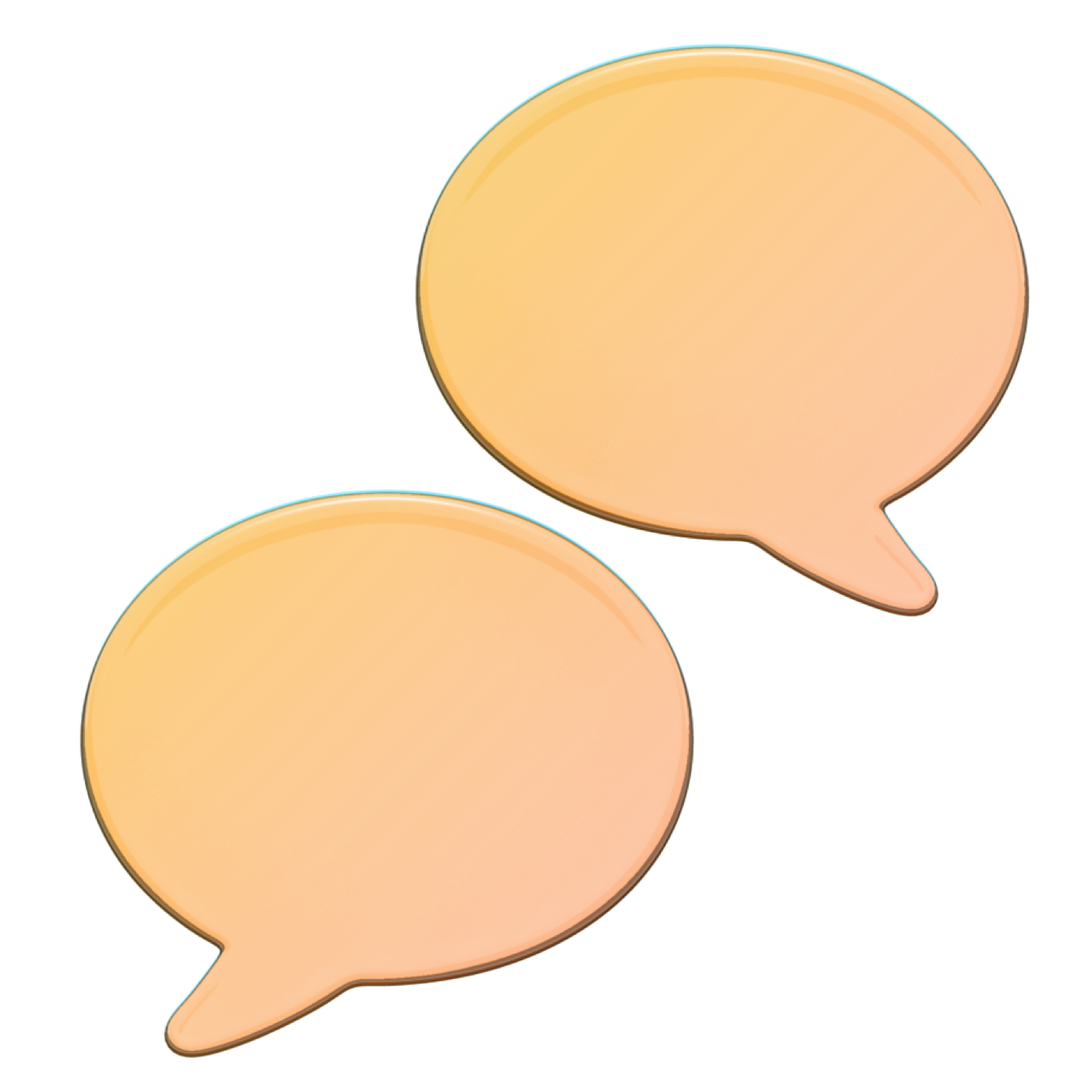 Core experiences | Apple Developer Documentation