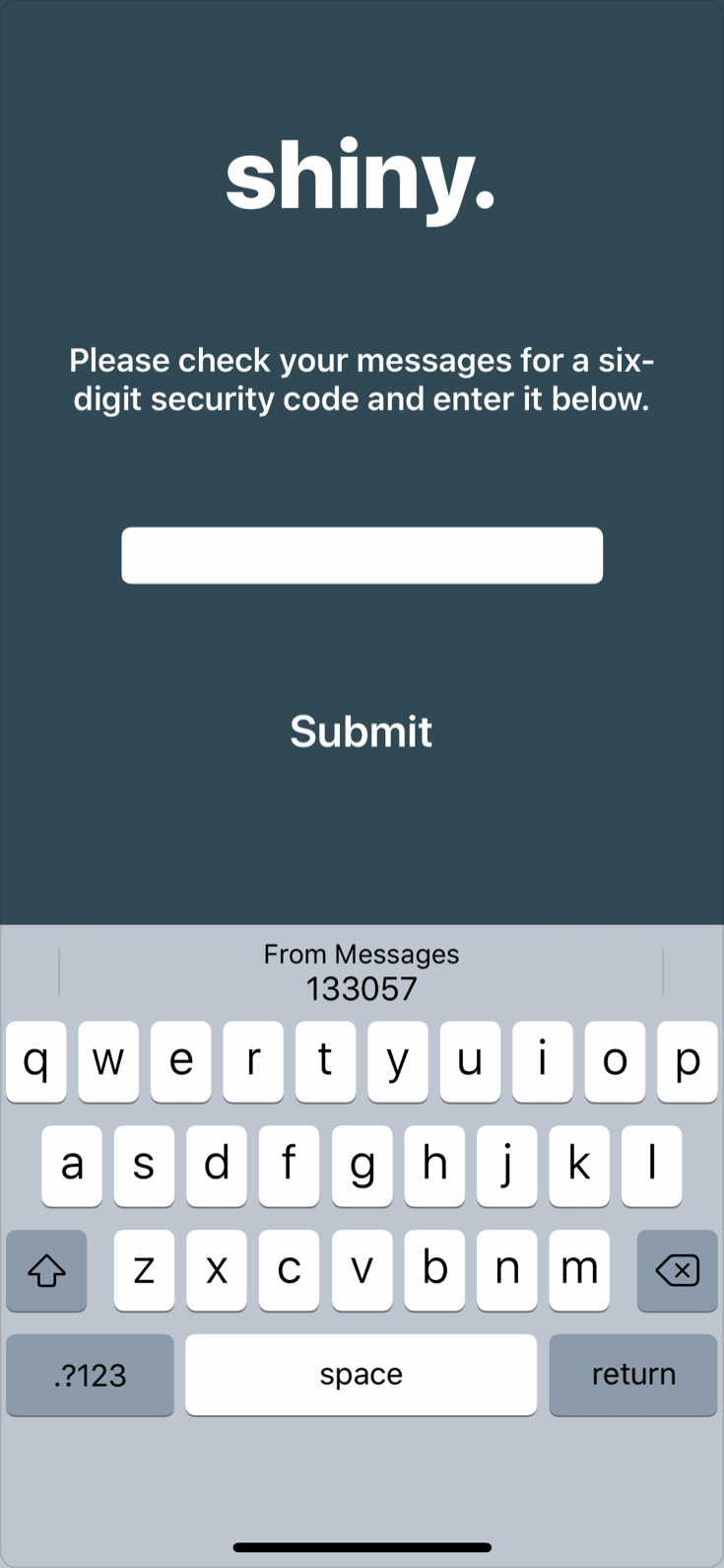 About the Password AutoFill workflow | Apple Developer Documentation
