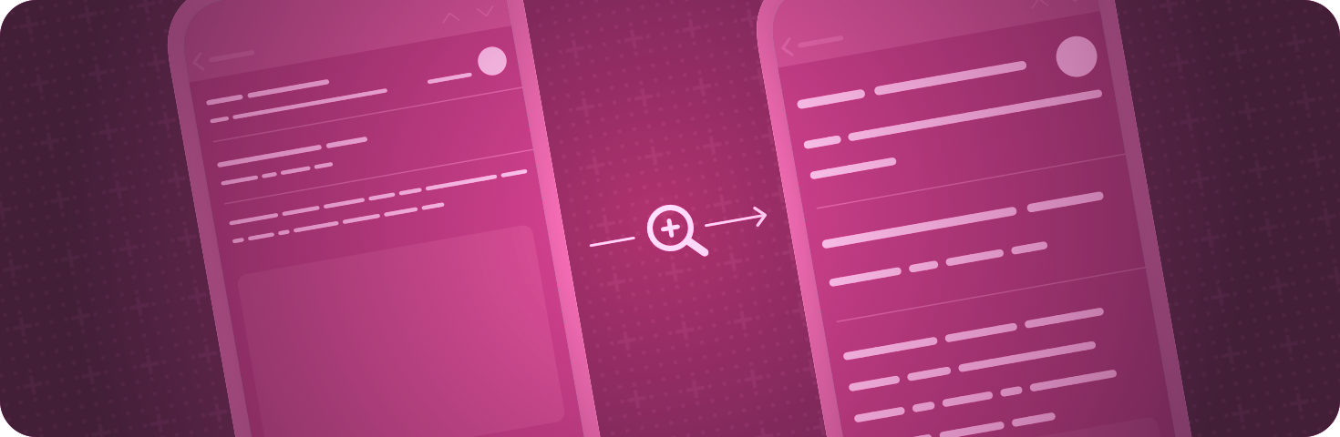 Accessible appearance | Apple Developer Documentation