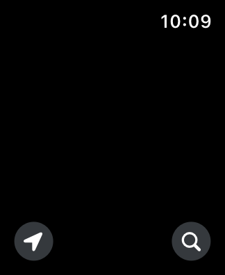 Toolbars | Apple Developer Documentation