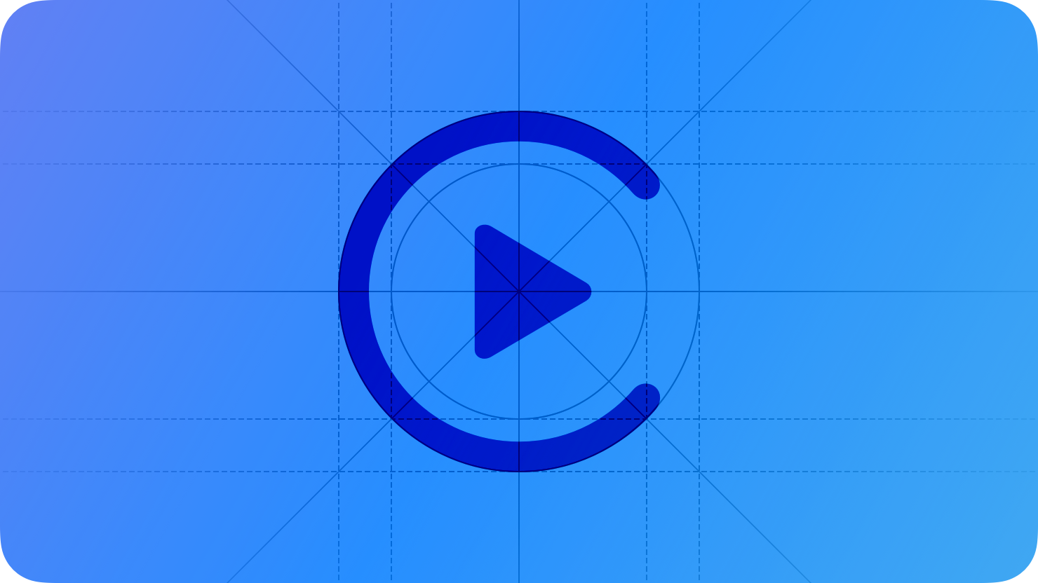 CarPlay | Apple Developer Documentation