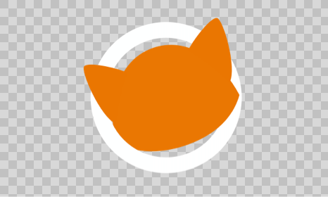 App icons | Apple Developer Documentation