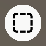 Buttons | Apple Developer Documentation