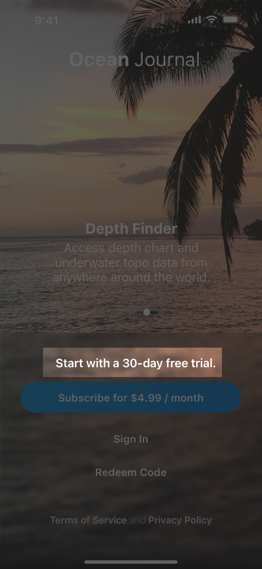 In-app purchase | Apple Developer Documentation