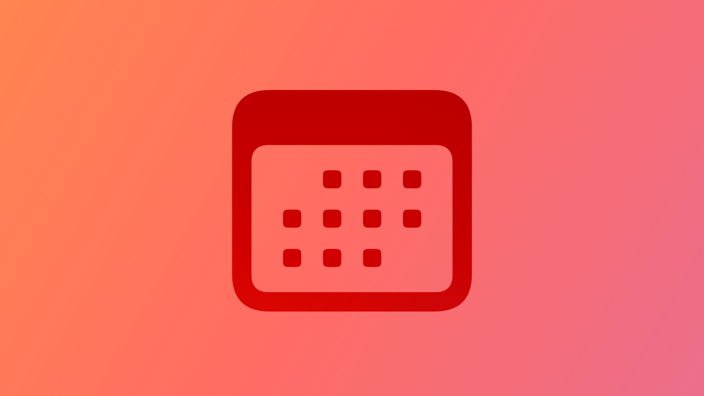 组件 | Apple Developer Documentation