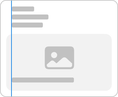 Right to left | Apple Developer Documentation