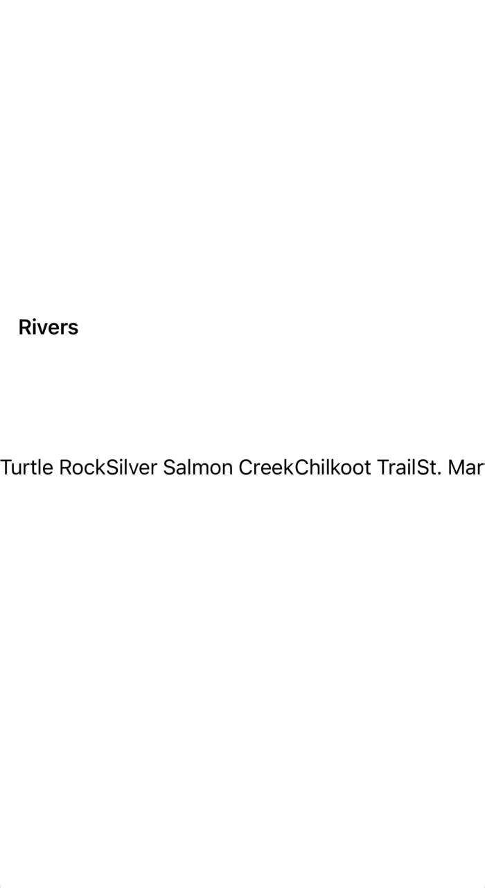 Composing complex interfaces | Apple Developer Documentation
