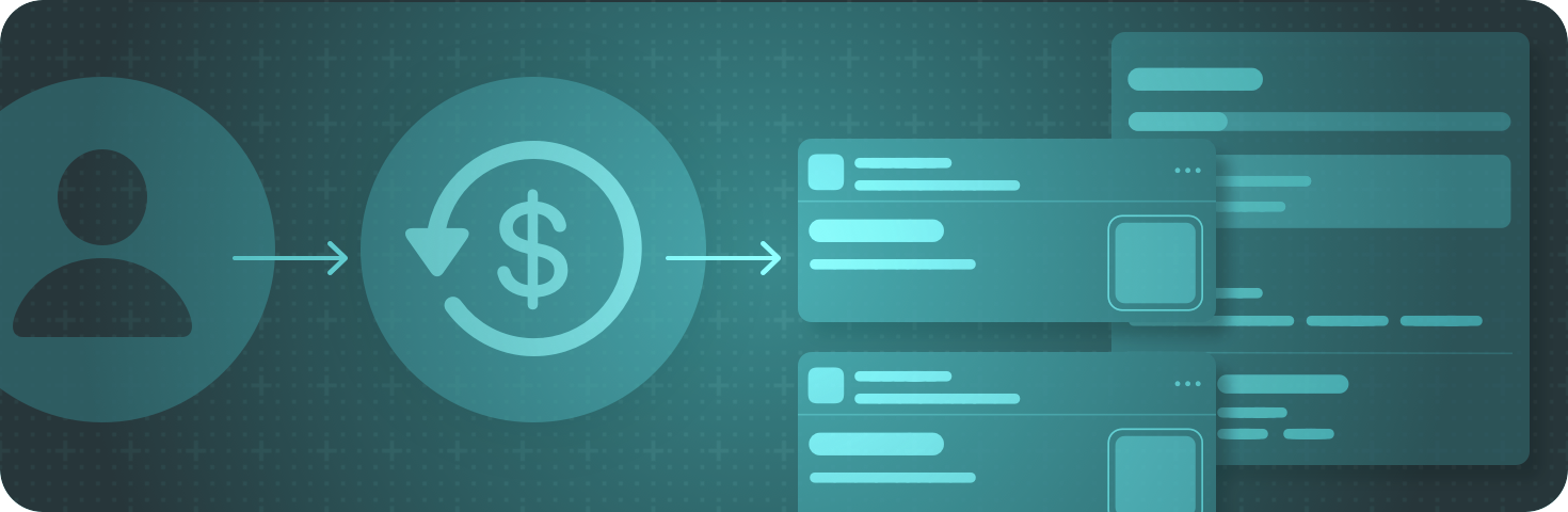 FinanceKit | Apple Developer Documentation