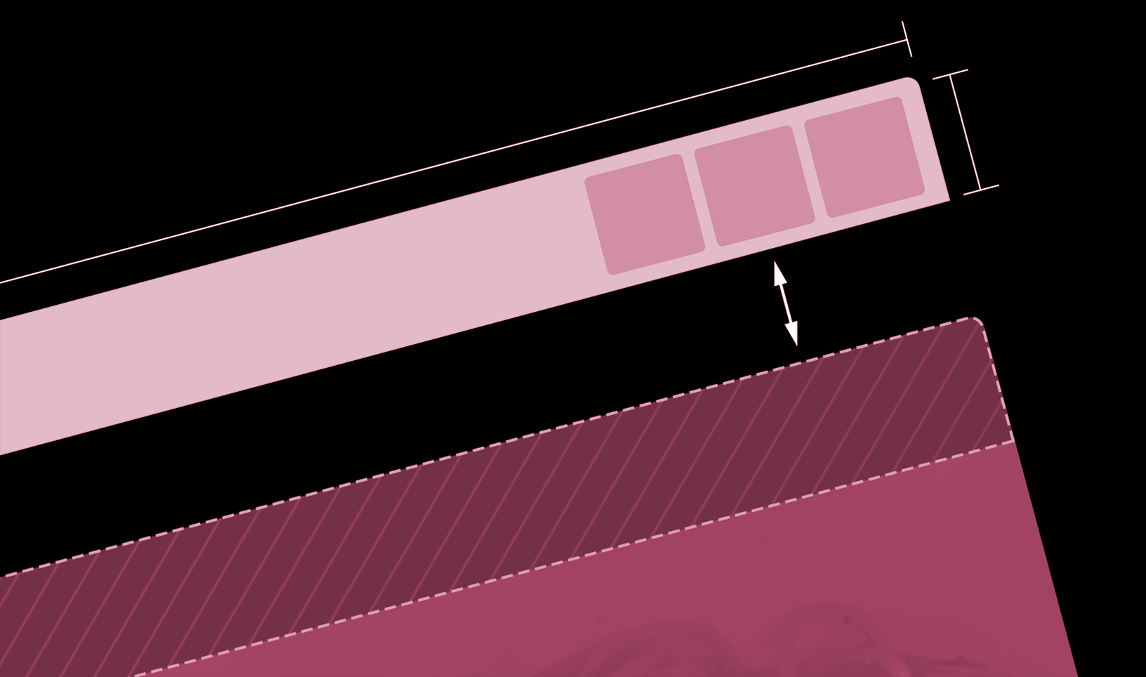 Displaying the Sidebar | Apple Developer Documentation