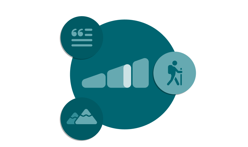 Wrap-up: Model training with Create ML | Apple Developer Documentation