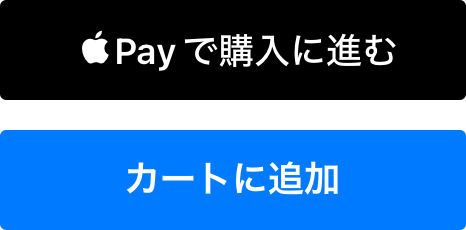 Apple Pay | Apple Developer Documentation