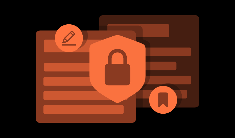 Displaying multicolumn navigation | Apple Developer Documentation