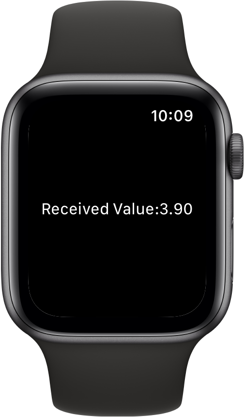 digitalCrownRotation(detent:from:through:by:sensitivity:isContinuous ...