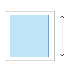 Home Screen quick actions | Apple Developer Documentation
