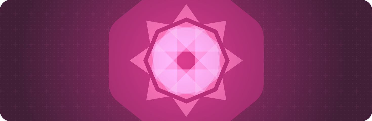 Drawing and graphics | Apple Developer Documentation