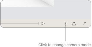 Inspecting acceleration structures | Apple Developer Documentation