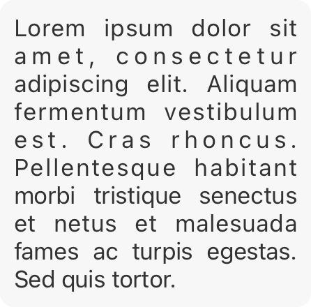 Accessibility | Apple Developer Documentation