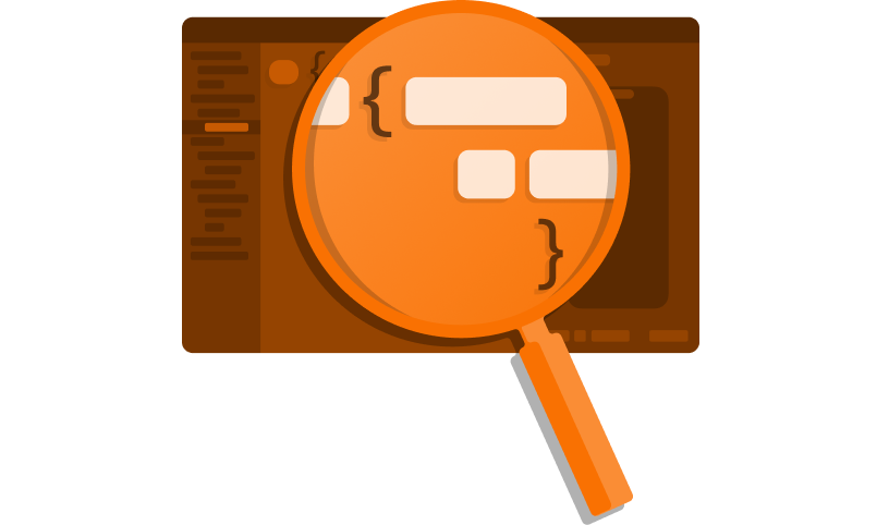 Welcome To Develop In Swift Tutorials Apple Developer Documentation