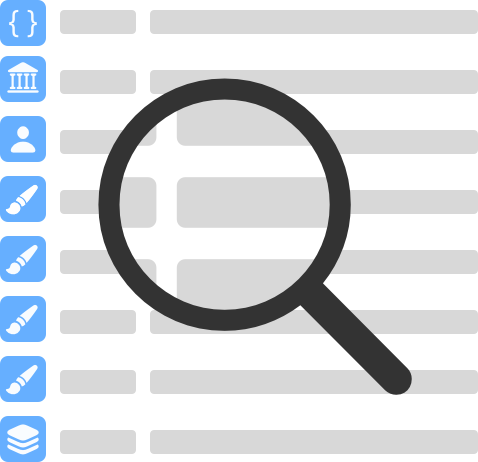 Analyzing main thread activity | Apple Developer Documentation