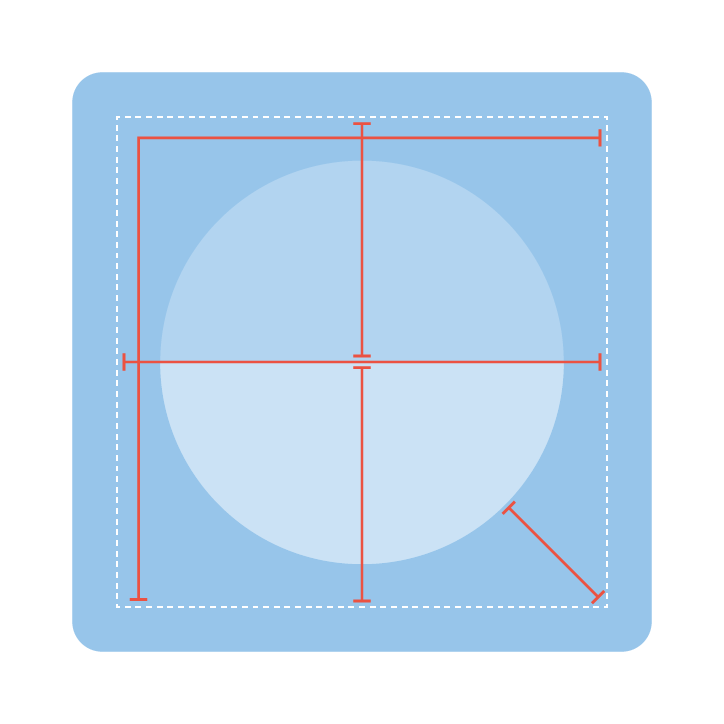 Creating a progress view | Apple Developer Documentation