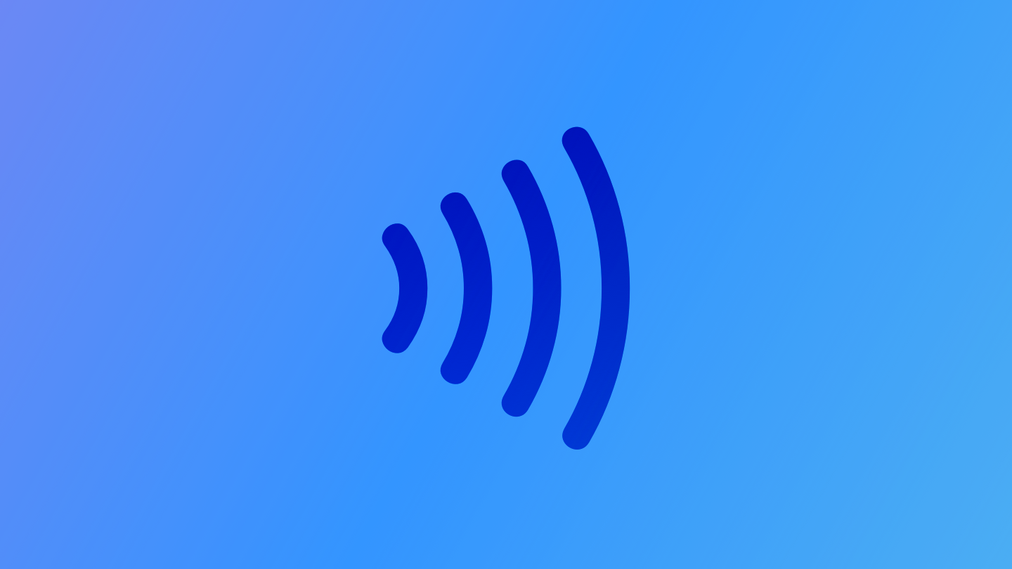 技术 | Apple Developer Documentation