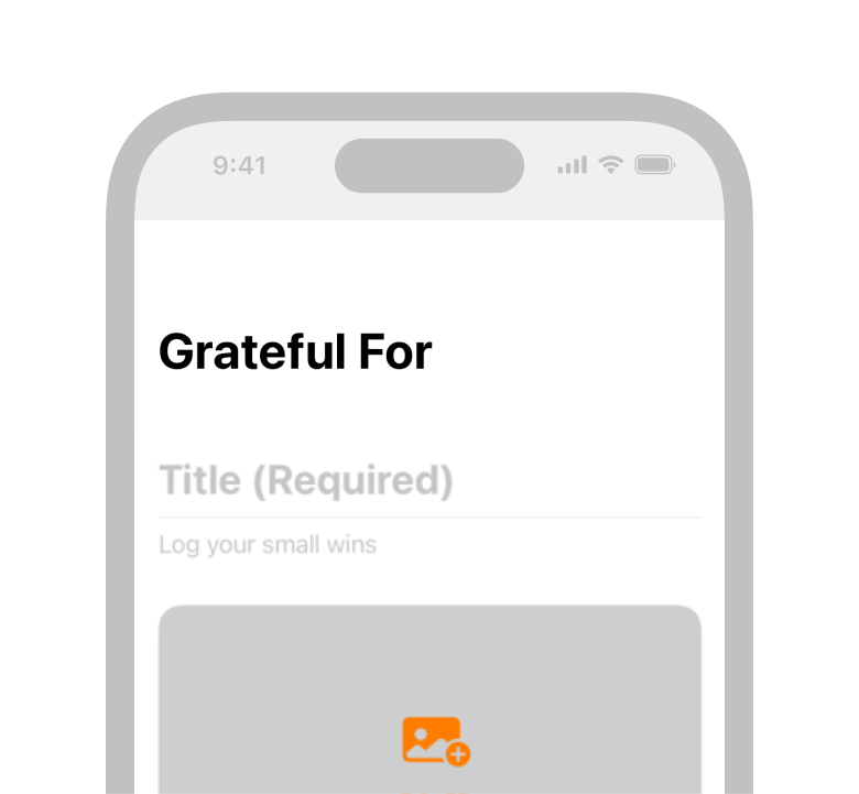 Collect, model, and store data | Apple Developer Documentation