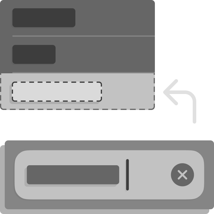 Develop in Swift | Apple Developer Documentation