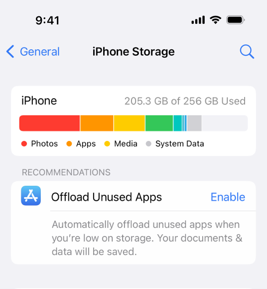 Charts | Apple Developer Documentation