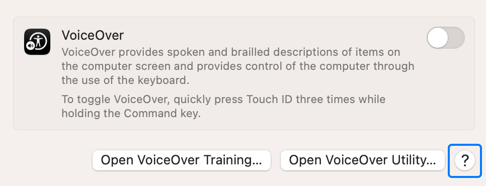 Buttons | Apple Developer Documentation