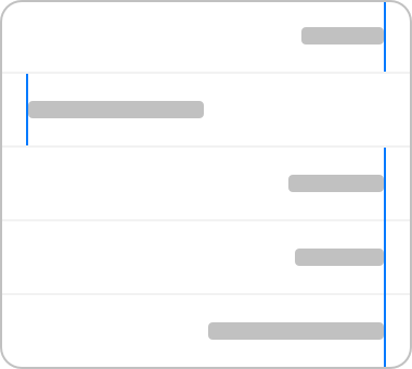 Right to left | Apple Developer Documentation