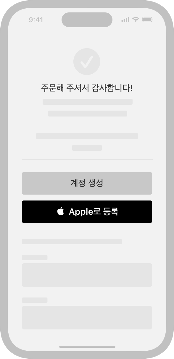Apple Pay | Apple Developer Documentation