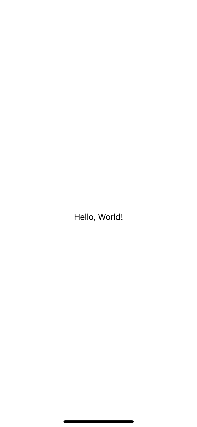 Transcribing speech to text | Apple Developer Documentation