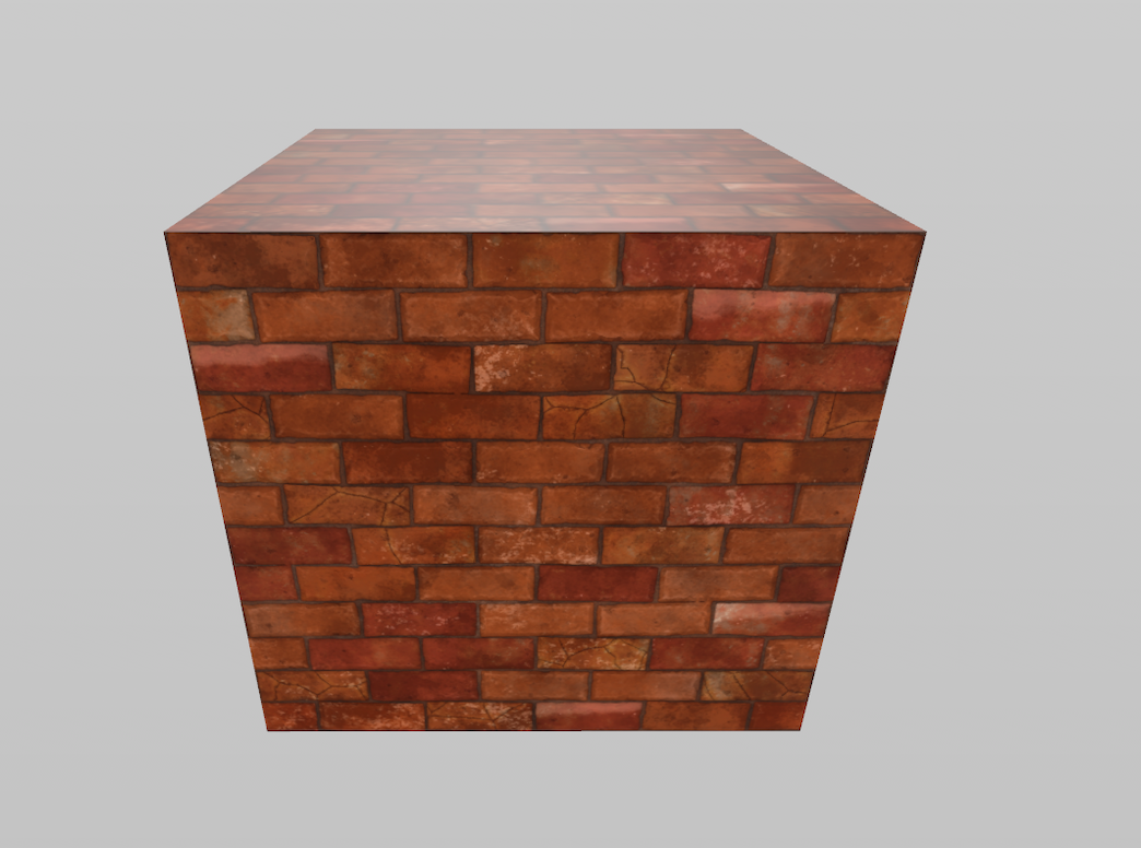 Subtractive Mix | Apple Developer Documentation